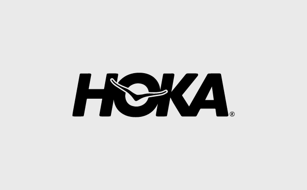 HOKA